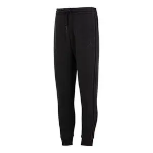 Adidas Logo Sweatpants - Default Colorway