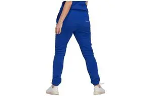 Adidas Sweatpants