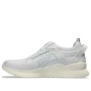 Asics Gel Lyte 3 Cm 1.95 X Cfcl Sneakers - White/white