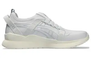 Asics Gel Lyte 3 Cm 1.95 X Cfcl Sneakers - White/white