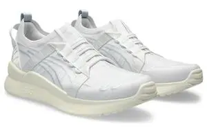 Asics Gel Lyte 3 Cm 1.95 X Cfcl Sneakers - White/white