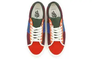 VANS Og Sid Lx Multi Sneakers
