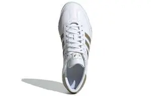 Adidas Originals Samba Platform Sneakers