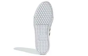 Adidas Originals Samba Platform Sneakers