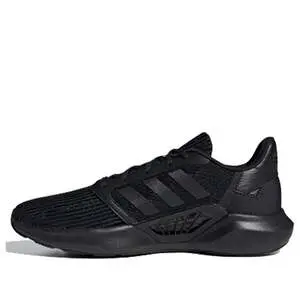 Adidas Ventice Sneakers