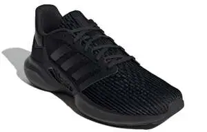 Adidas Ventice Sneakers