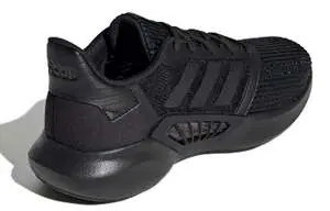 Adidas Ventice Sneakers