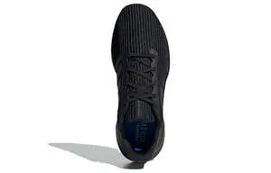 Adidas Ventice Sneakers