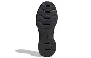 Adidas Ventice Sneakers