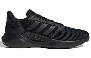 Adidas Ventice Sneakers