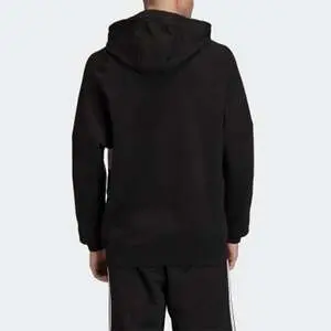 Adidas Originals Large Logo Drawstring Pullover