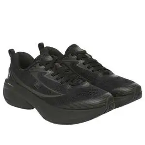 FILA Float Max 2.0 Sneakers