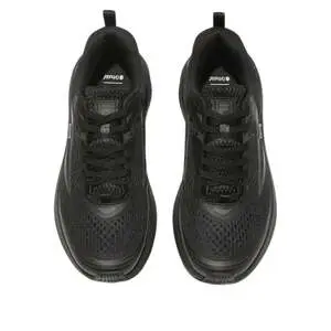 FILA Float Max 2.0 Sneakers