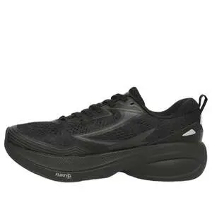 FILA Float Max 2.0 Sneakers