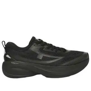 FILA Float Max 2.0 Sneakers