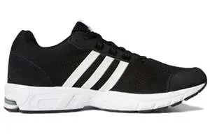 Adidas Equipment 10 Primeknit Sneakers