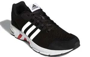 Adidas Equipment 10 Primeknit Sneakers
