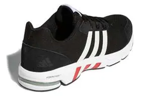 Adidas Equipment 10 Primeknit Sneakers