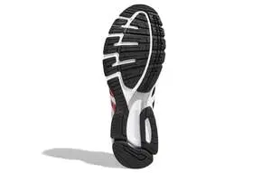 Adidas Equipment 10 Primeknit Sneakers