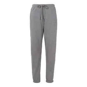 Adidas Originals Blue Version Essential French Terry Sweatpants 'grey - Dark Grey