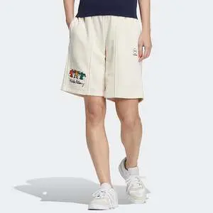 Adidas Neo X Keith Haring Shorts