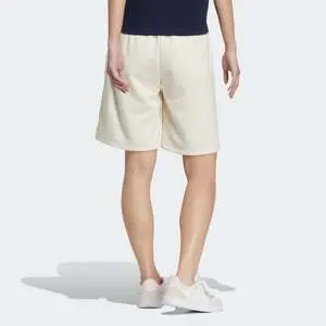 Adidas Neo X Keith Haring Shorts