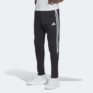Adidas Tiro 23 League Sweat Pants - Black