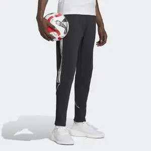Adidas Tiro 23 League Sweat Pants