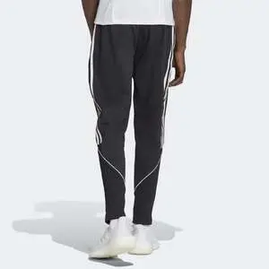 Adidas Tiro 23 League Sweat Pants