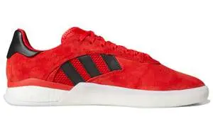 Adidas Originals 3st.004 Sneakers
