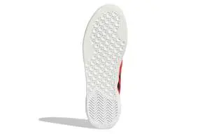 Adidas Originals 3st.004 Sneakers