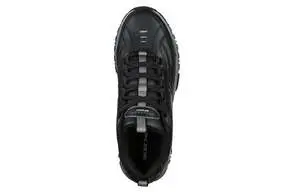 Sketchers Energy Low-top Athletic Sneakers