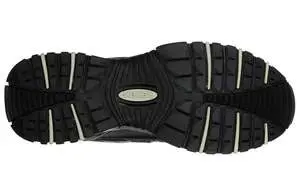 Sketchers Energy Low-top Athletic Sneakers