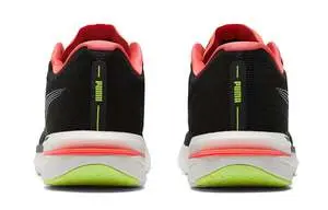 PUMA Velocity Nitro Athletic Sneakers