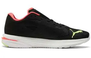 PUMA Velocity Nitro Athletic Sneakers