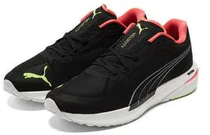 PUMA Velocity Nitro Athletic Sneakers