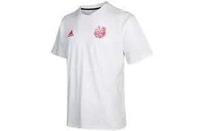 Adidas Captsuba Tee