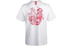 Adidas Captsuba Tee