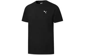 PUMA X The Beast T-shirt 'tiger Rose