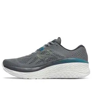 NEW BALANCE Fresh Foam More 2e Athletic Sneakers