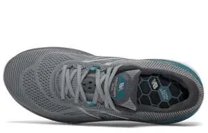 NEW BALANCE Fresh Foam More 2e Athletic Sneakers
