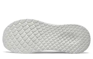 NEW BALANCE Fresh Foam More 2e Athletic Sneakers