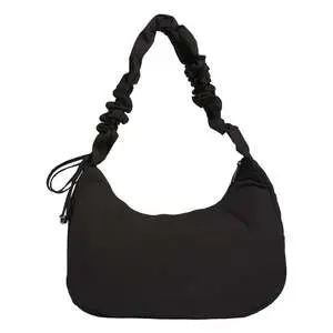 Adidas Originals Cloud Shoulder Bag