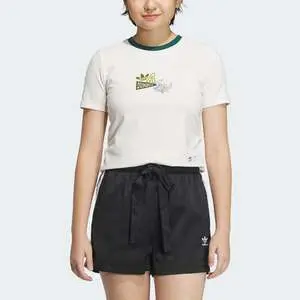 Adidas Originals X Disney Dumbo T-shirt