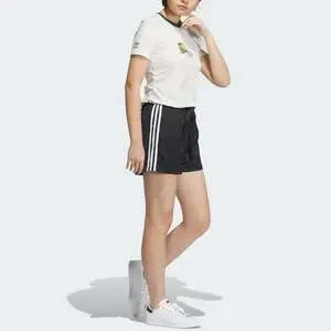 Adidas Originals X Disney Dumbo T-shirt