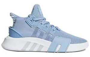 Adidas Eqt Bask Adv Ash