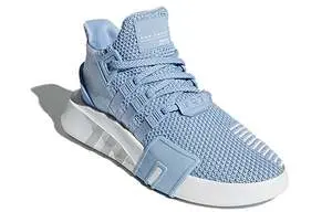 Adidas Eqt Bask Adv Ash - Blue