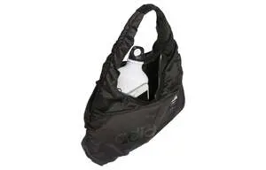 Adidas Satin Mini Shoulder Bag