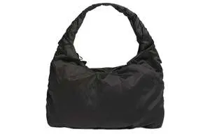 Adidas Satin Mini Shoulder Bag