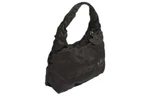 Adidas Satin Mini Shoulder Bag